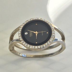 Gruen | Accessories | Embassy Watch By Gruen | Poshmark